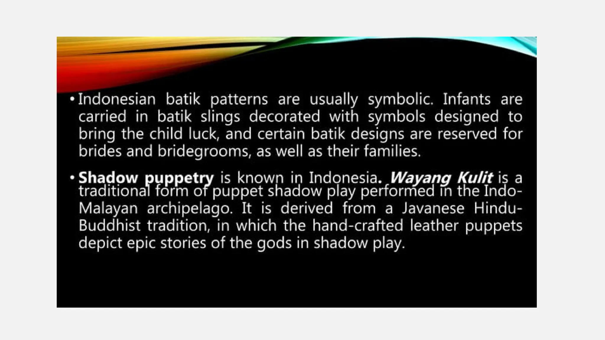 Elements and Principles of Arts and crafts in.pptx