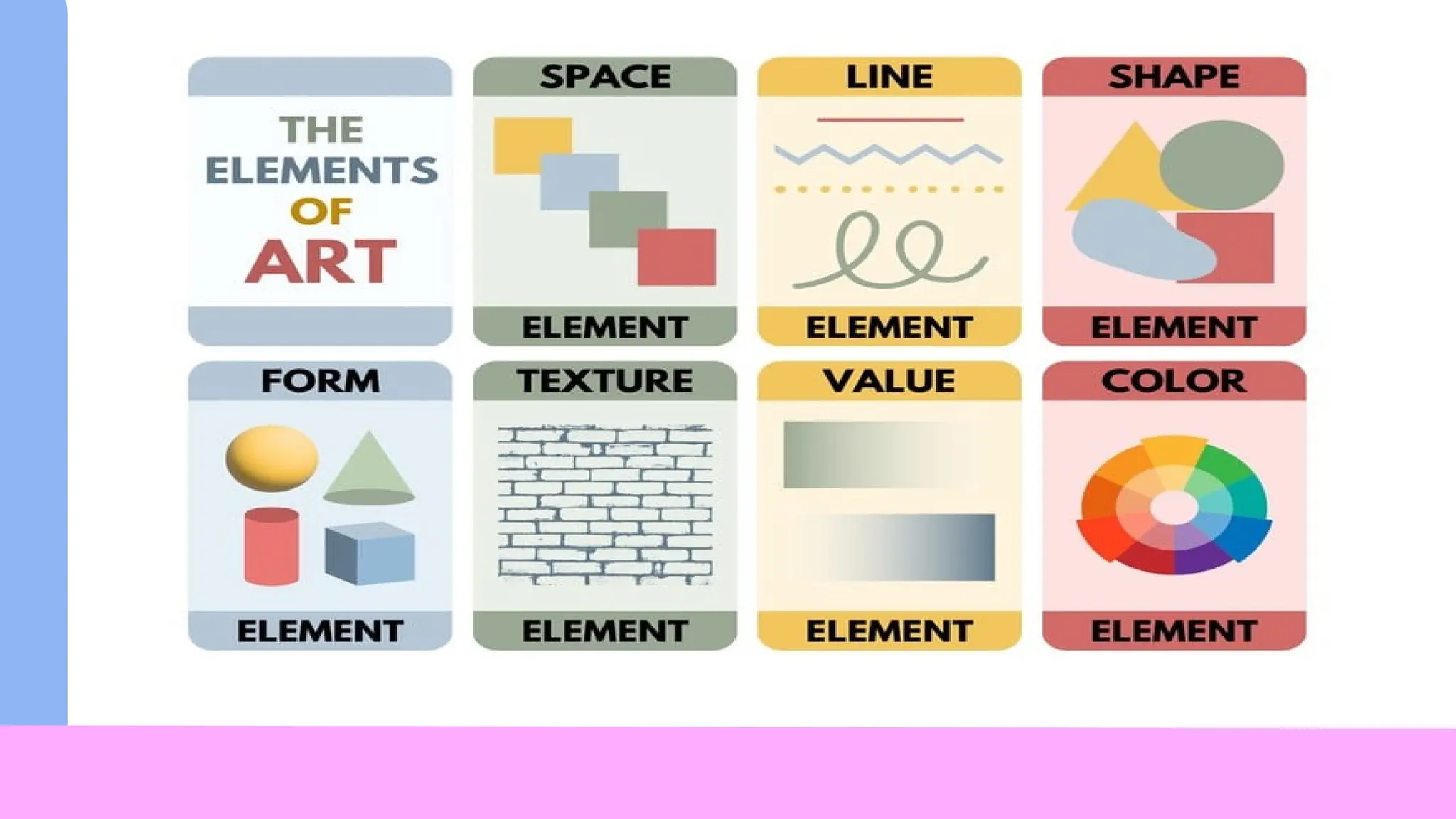 ELEMENTS AND PRINCIPLES OF ARTS AND DESIGN- MASONG.pptx