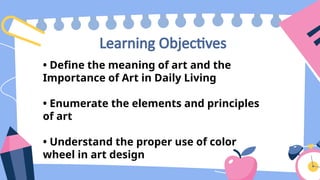 ELEMENTS AND PRINCIPLES OF ARTS AND DESIGN- MASONG.pptx