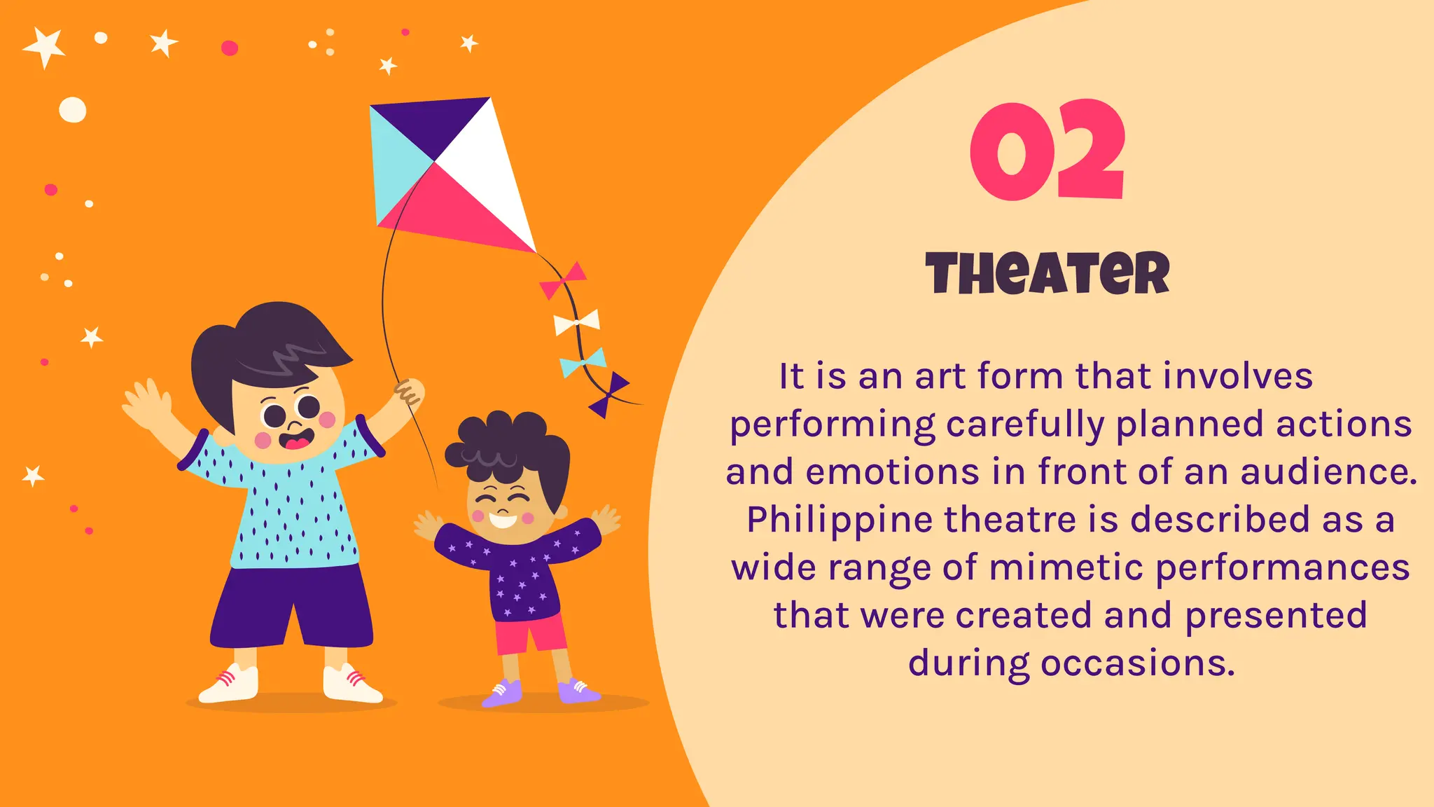 Elements and Principles of Contemporary Art.pptx