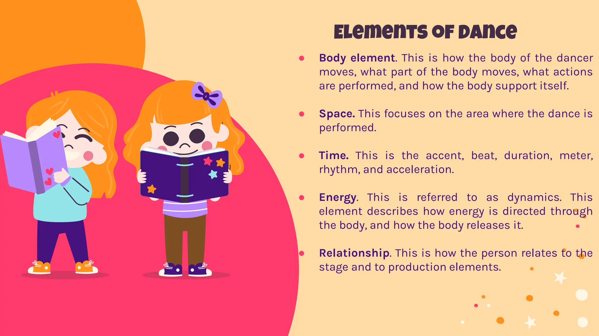 Elements and Principles of Contemporary Art.pptx