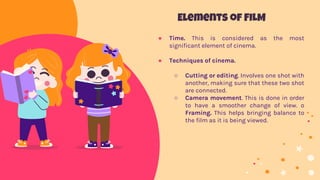 Elements and Principles of Contemporary Art.pptx