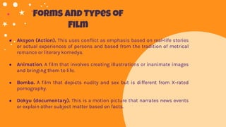 Elements and Principles of Contemporary Art.pptx