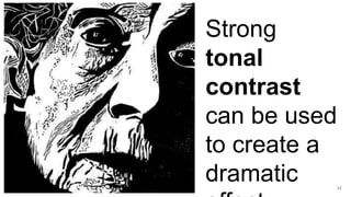 ELEMENTS AND PRINCIPLES OF CONTEMPORARY ARTS | PPTX