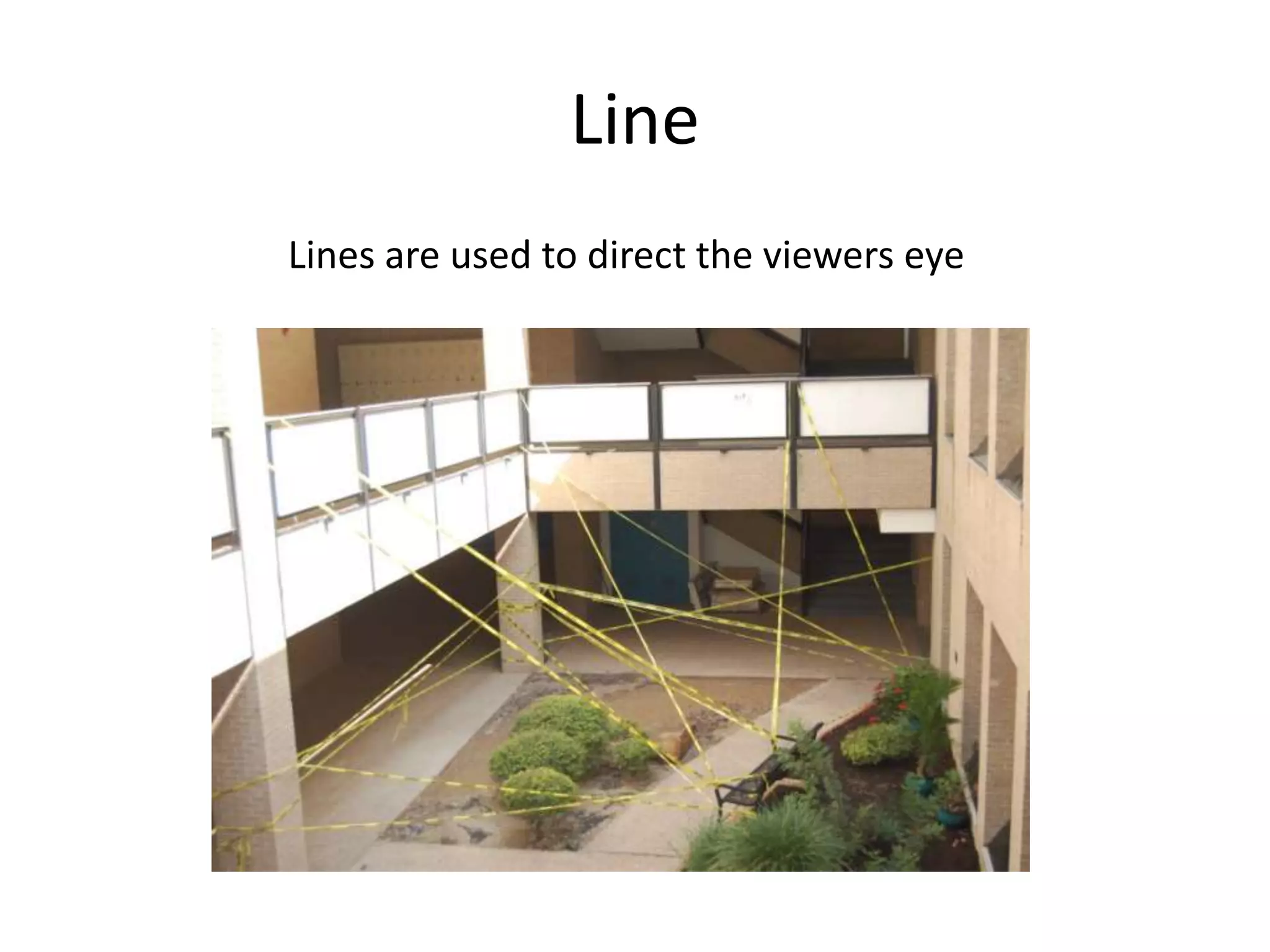 Elements and principles of design cameron goff pj perez | PPTX