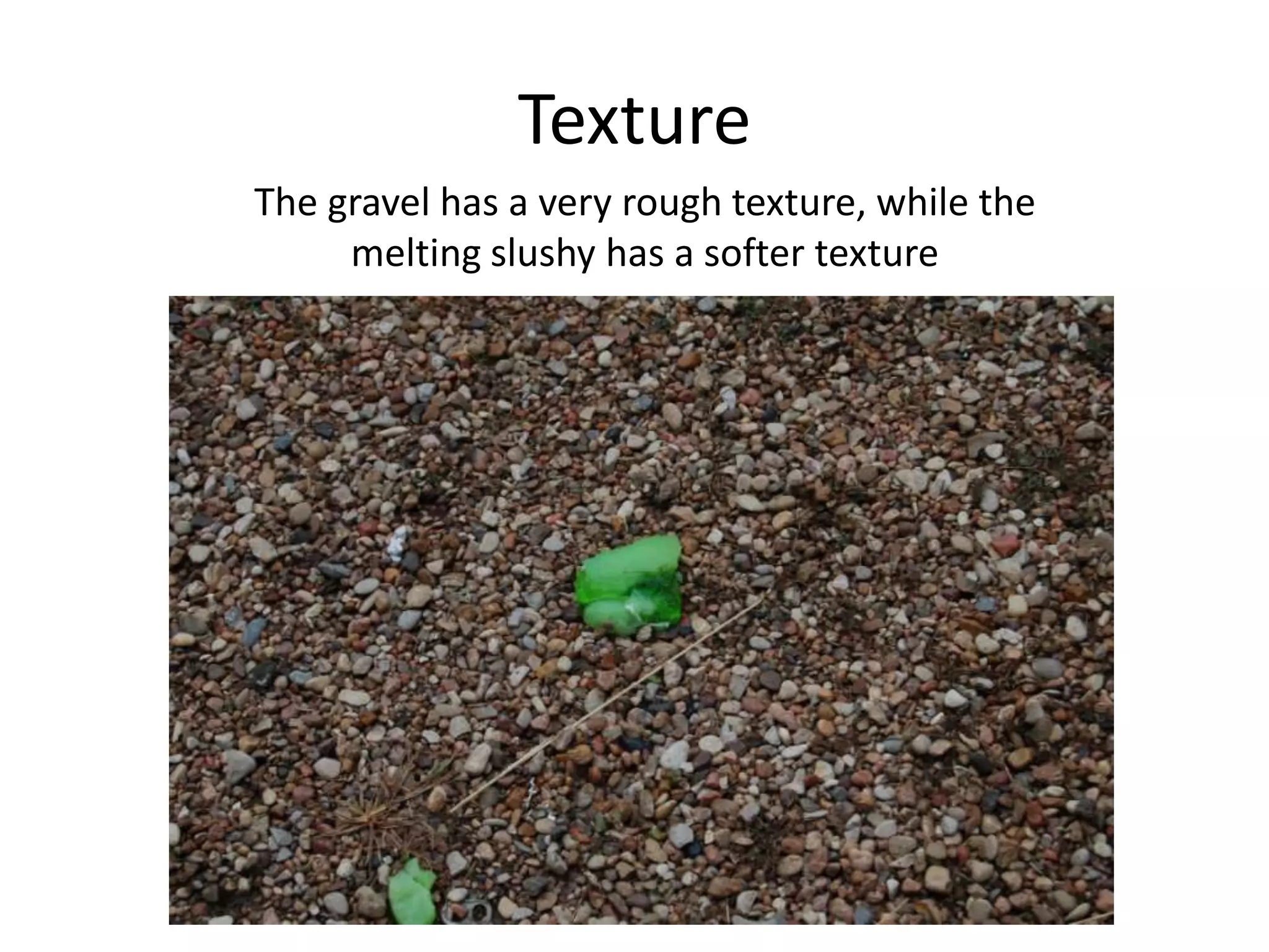 Elements and principles of design cameron goff pj perez | PPTX