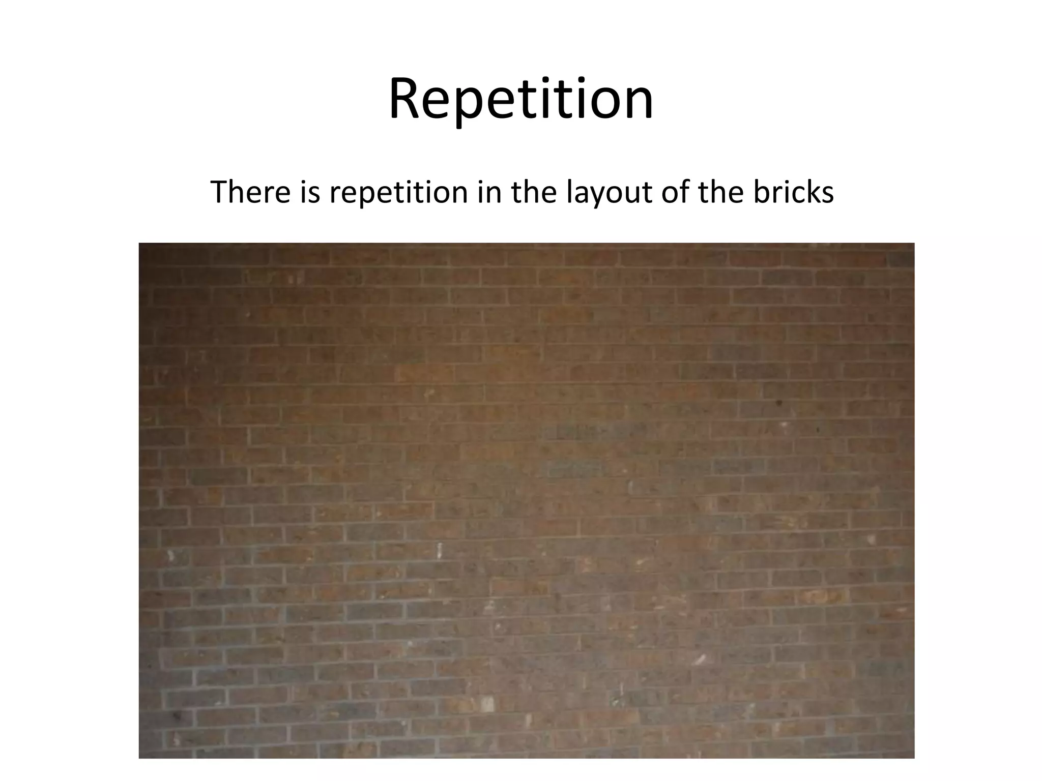 Elements and principles of design cameron goff pj perez | PPTX