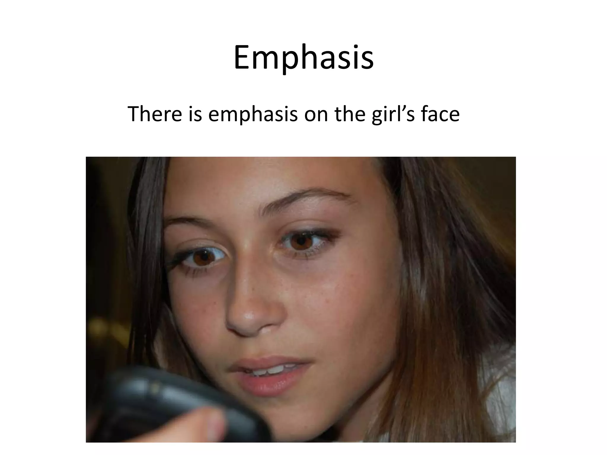 Elements and principles of design cameron goff pj perez | PPTX