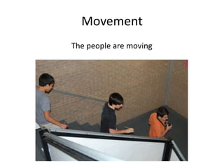 Elements and principles of design cameron goff pj perez | PPTX