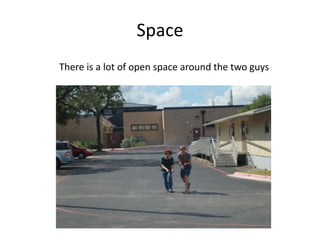 Elements and principles of design cameron goff pj perez | PPTX