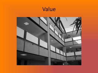 Elements and principles of design | PPT