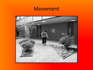 Elements and principles of design | PPT