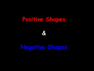 Elements and principles of design | PPT