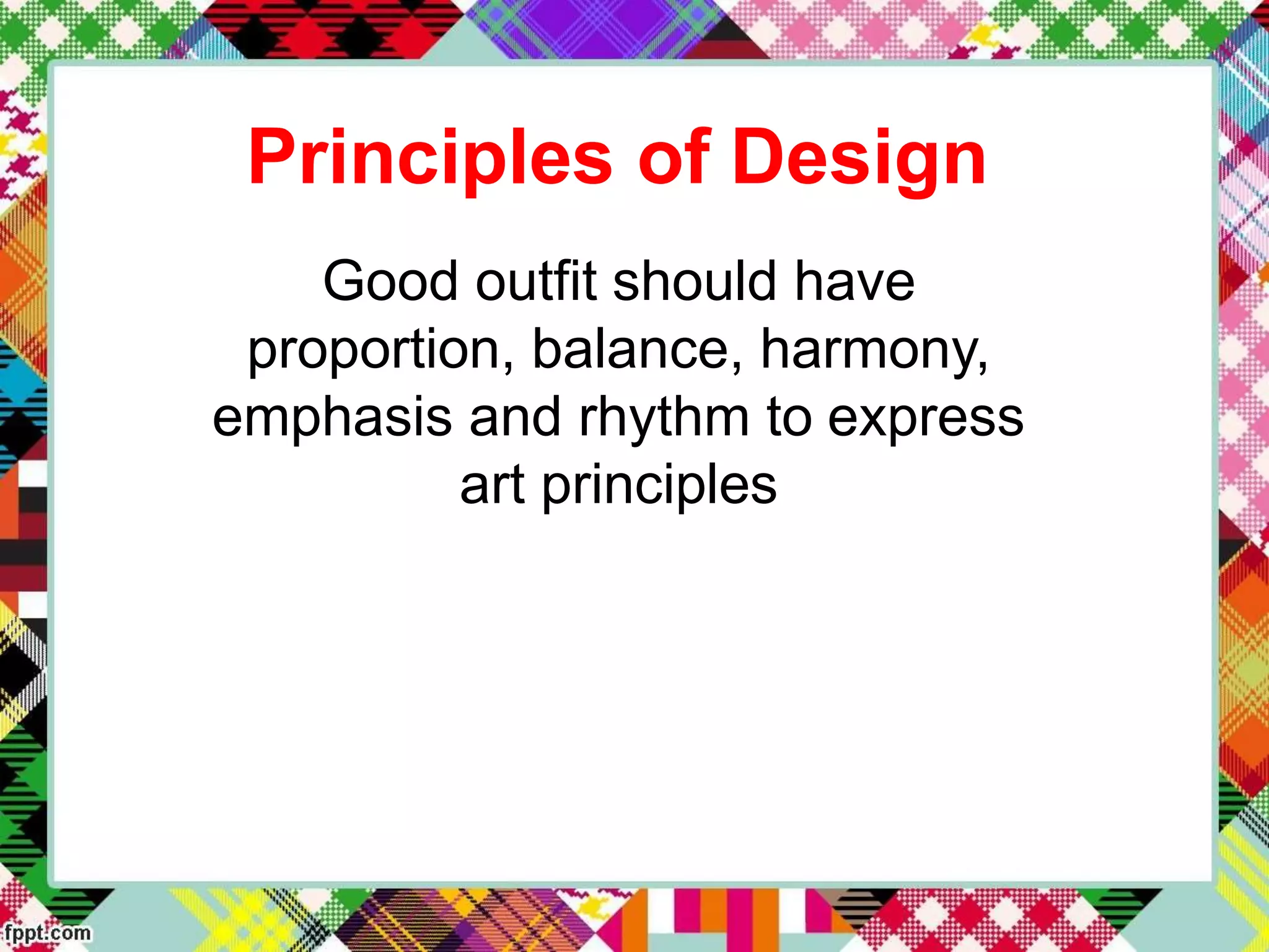 elementsandprinciplesofdesign-170717131708.pptx