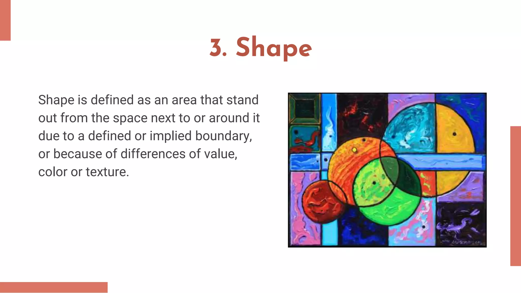Elements and Principles of Design (Updated) | PPTX
