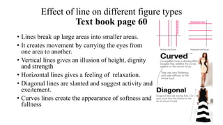 Elements and principles of design | PPTX