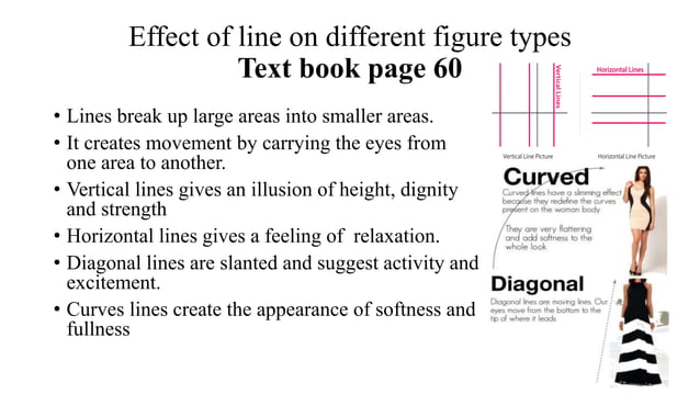 Elements and principles of design | PPT