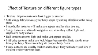 Elements and principles of design | PPTX