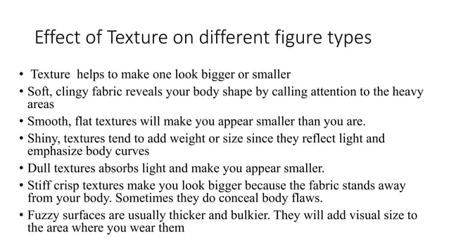 Elements and principles of design | PPT