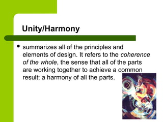 Elements_and_to_Principles_of_Design.ppt