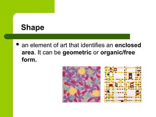 Elements_and_to_Principles_of_Design.ppt