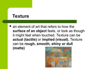 Elements_and_to_Principles_of_Design.ppt