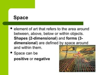 Elements_and_to_Principles_of_Design.ppt