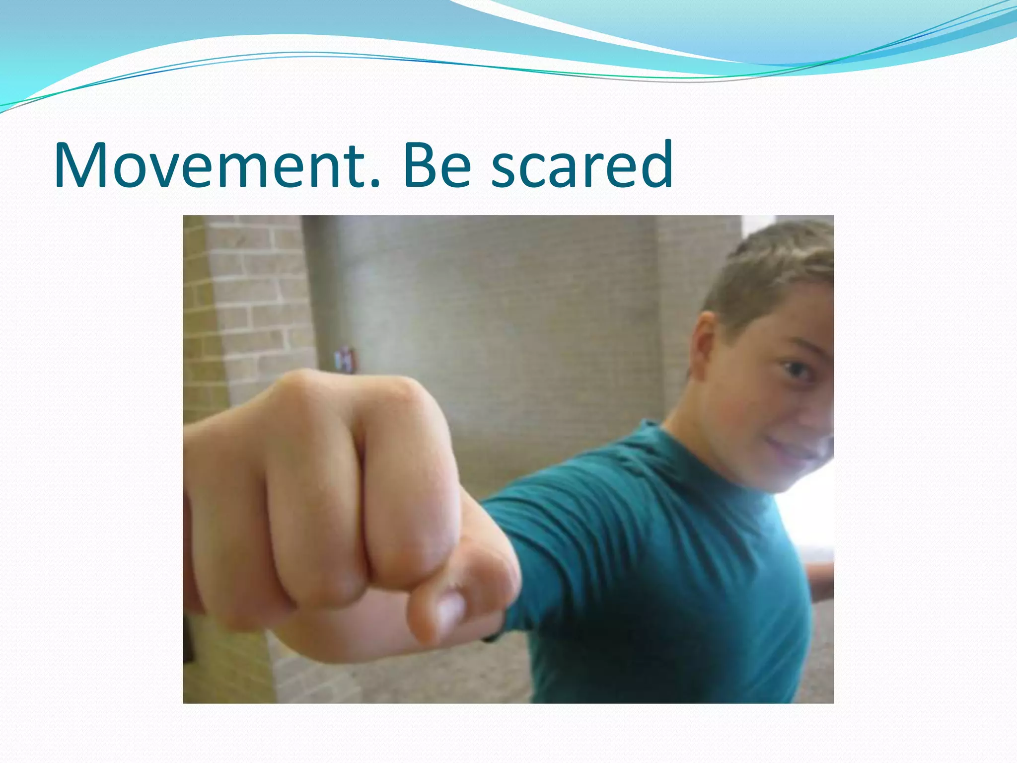 Ben Holzman Jack CollierElements and Principles of Design in ...