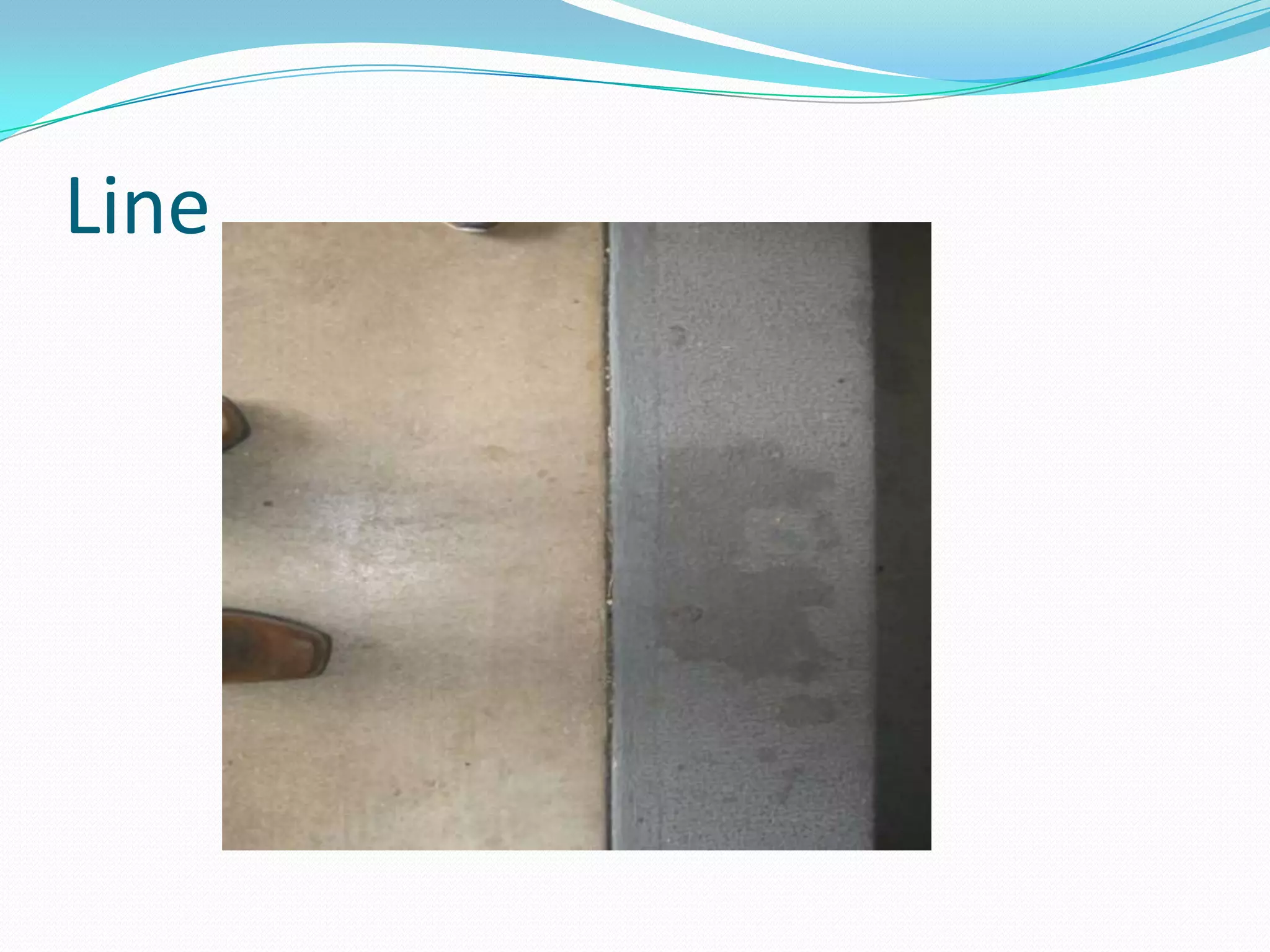 Elements and principles of design in photography....Ben Holzman Jack ...