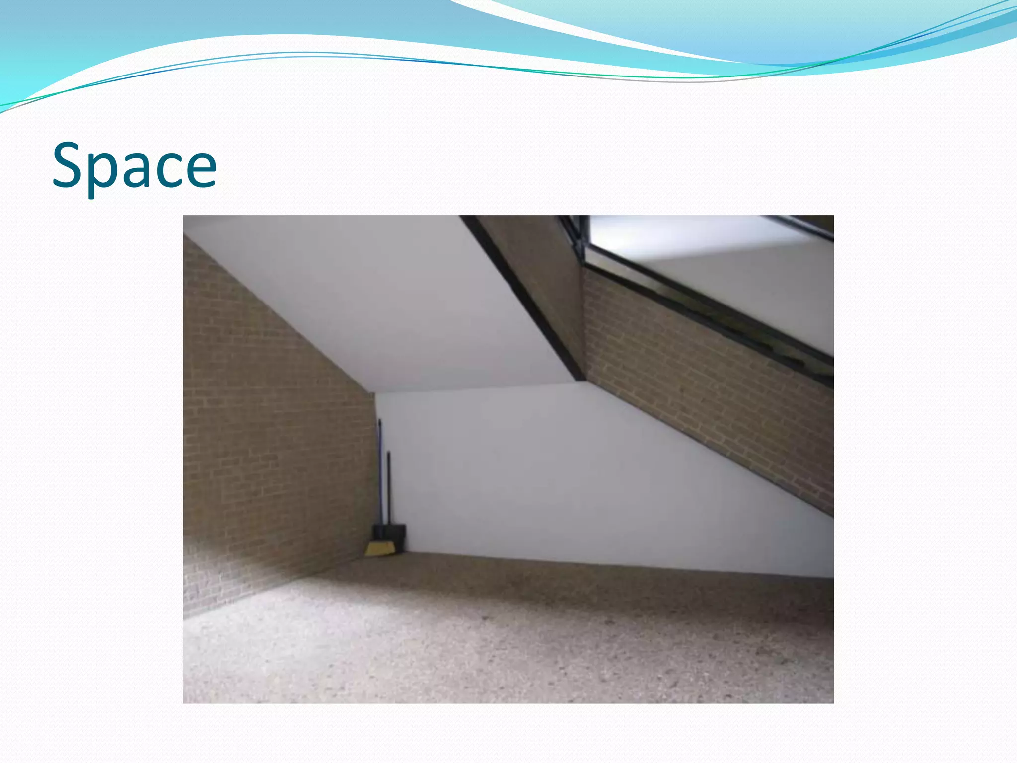 Elements and principles of design in photography....Ben Holzman Jack ...