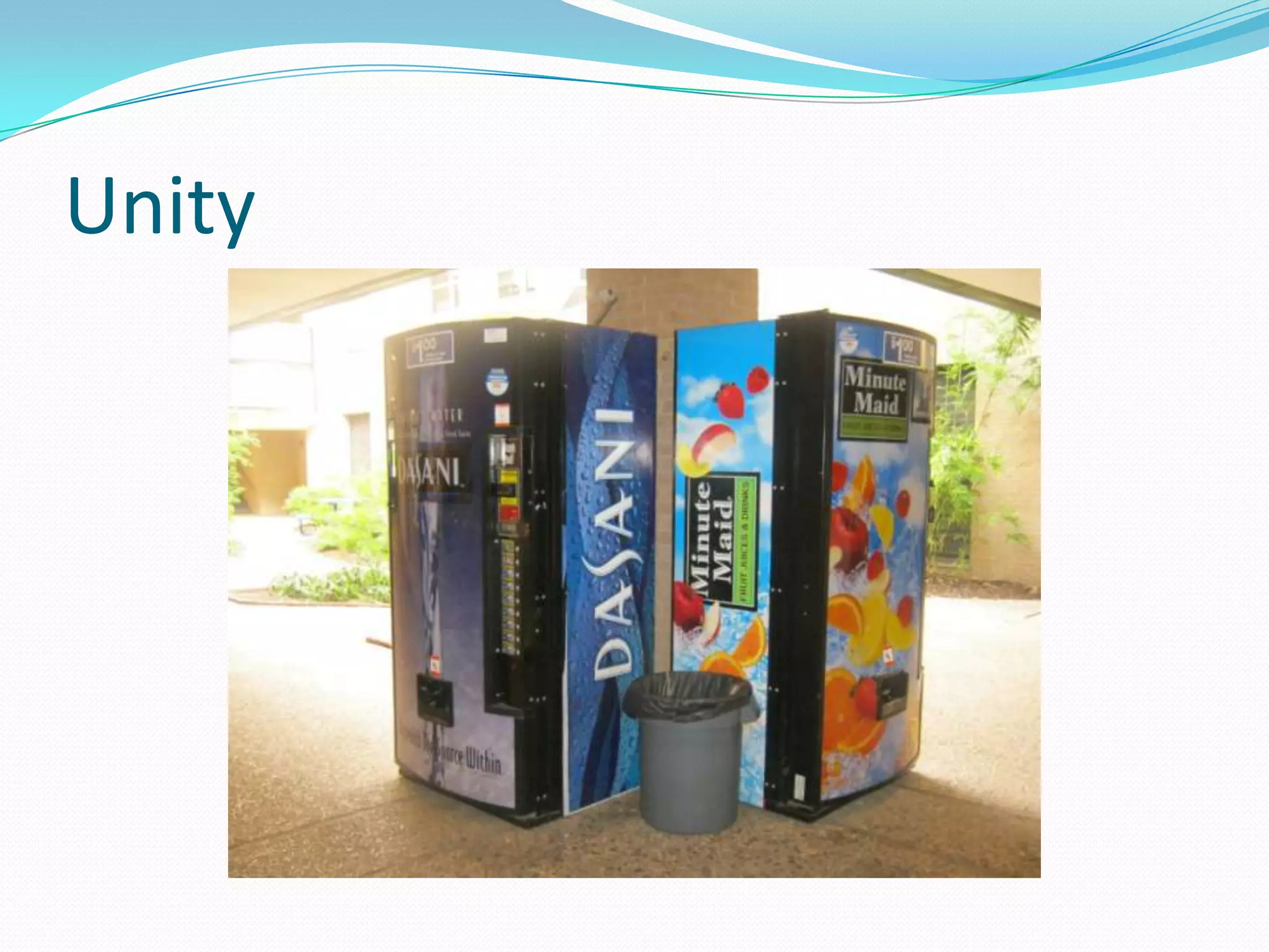 Elements and principles of design in photography....Ben Holzman Jack ...