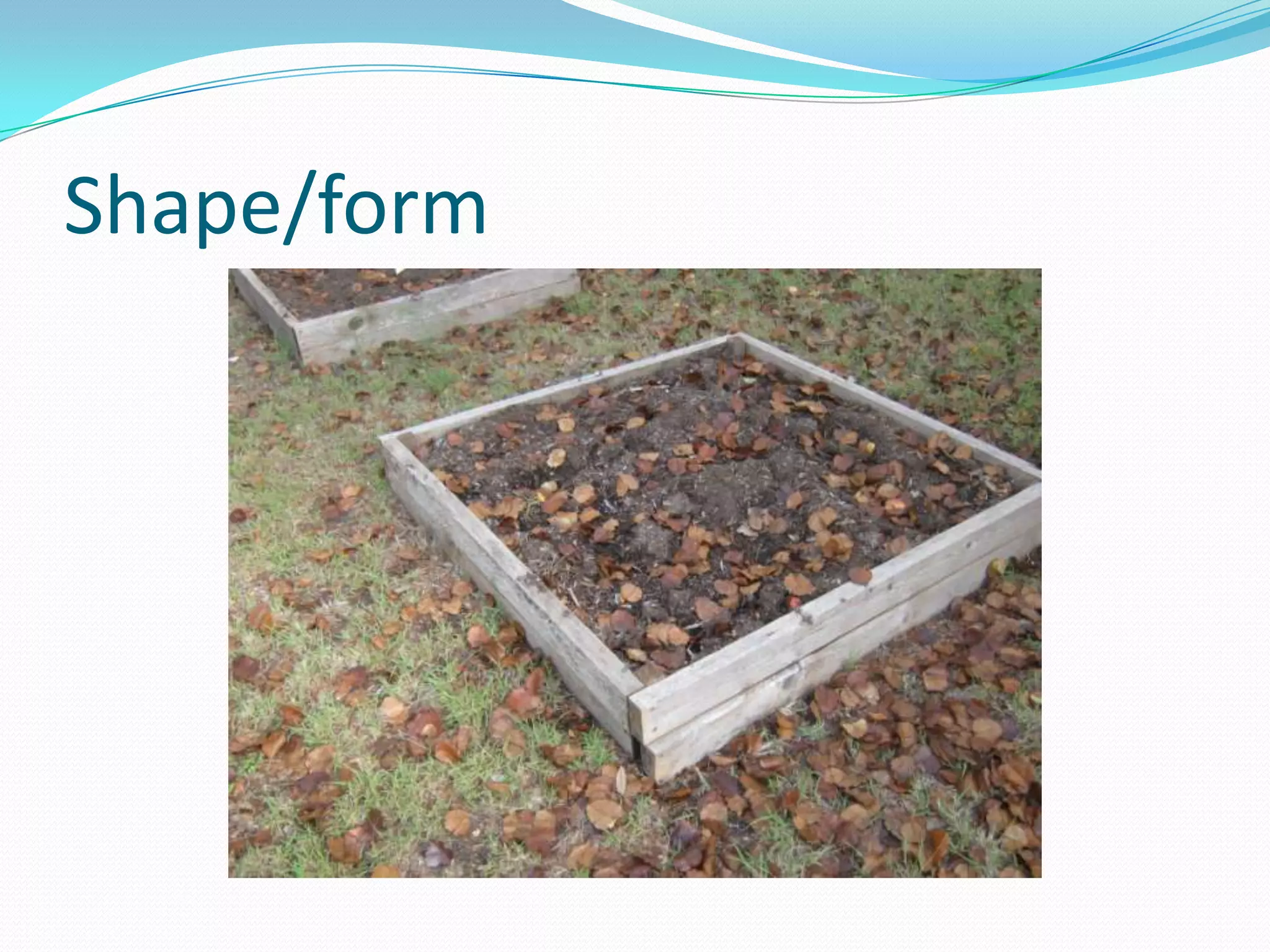 Elements and principles of design in photography....Ben Holzman Jack ...