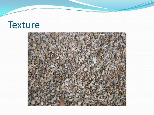 Elements and principles of design in photography....Ben Holzman Jack ...