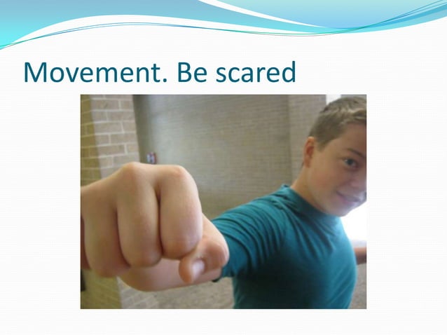 Elements and principles of design in photography....Ben Holzman Jack ...