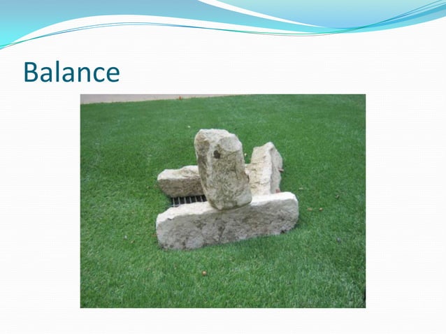 Elements and principles of design in photography....Ben Holzman Jack ...