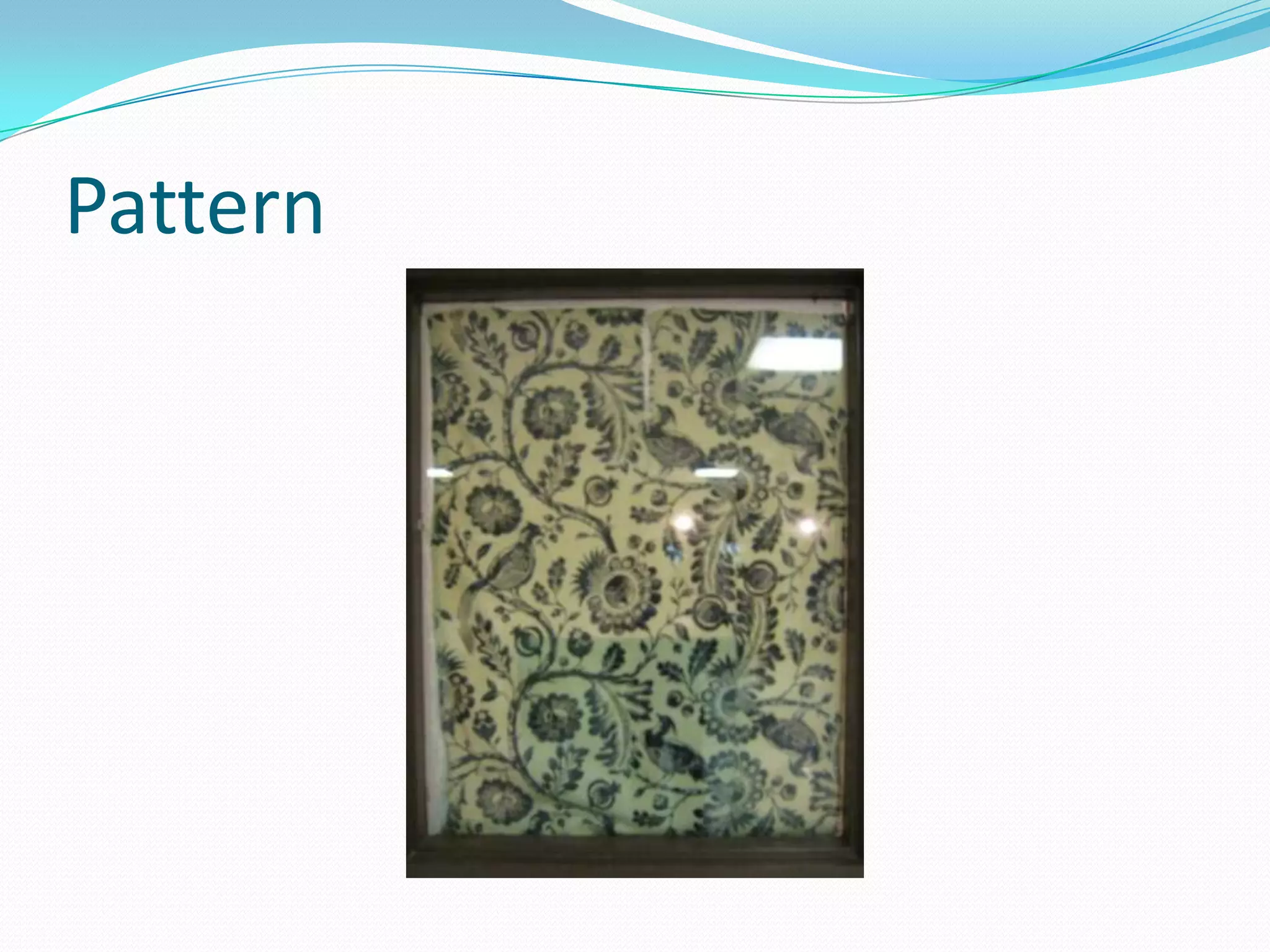 Elements and Principles of design in photography Ben Holzman | PPTX