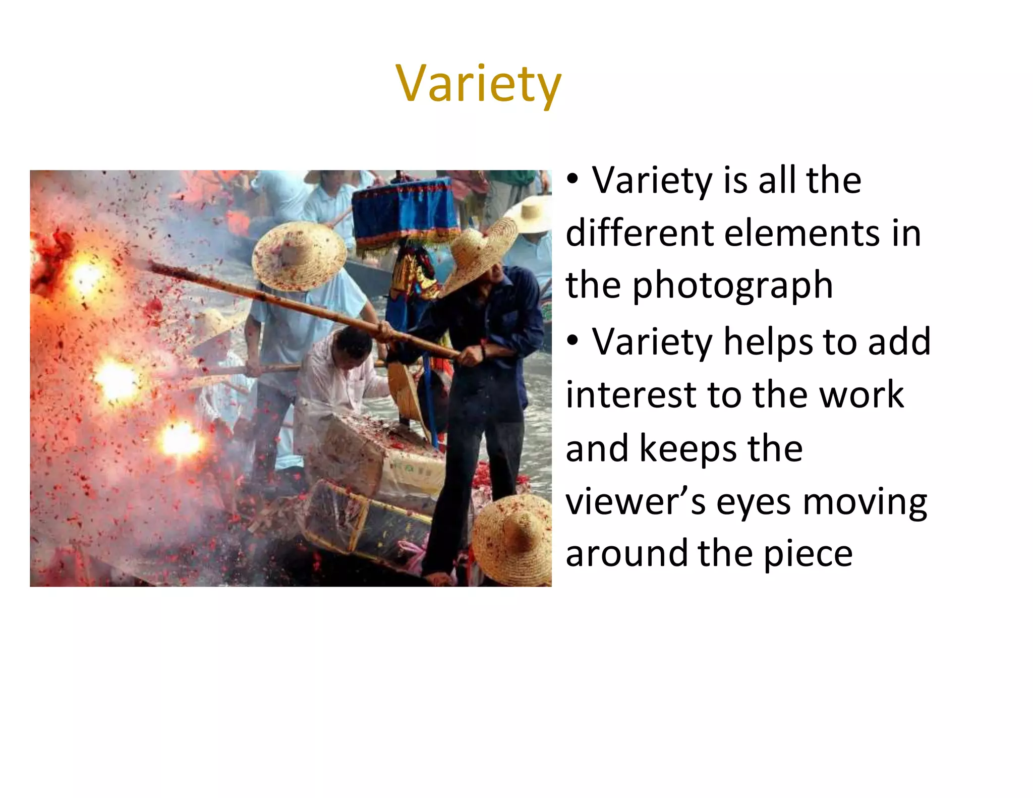 Elements and Principles of Design in Photography.docx