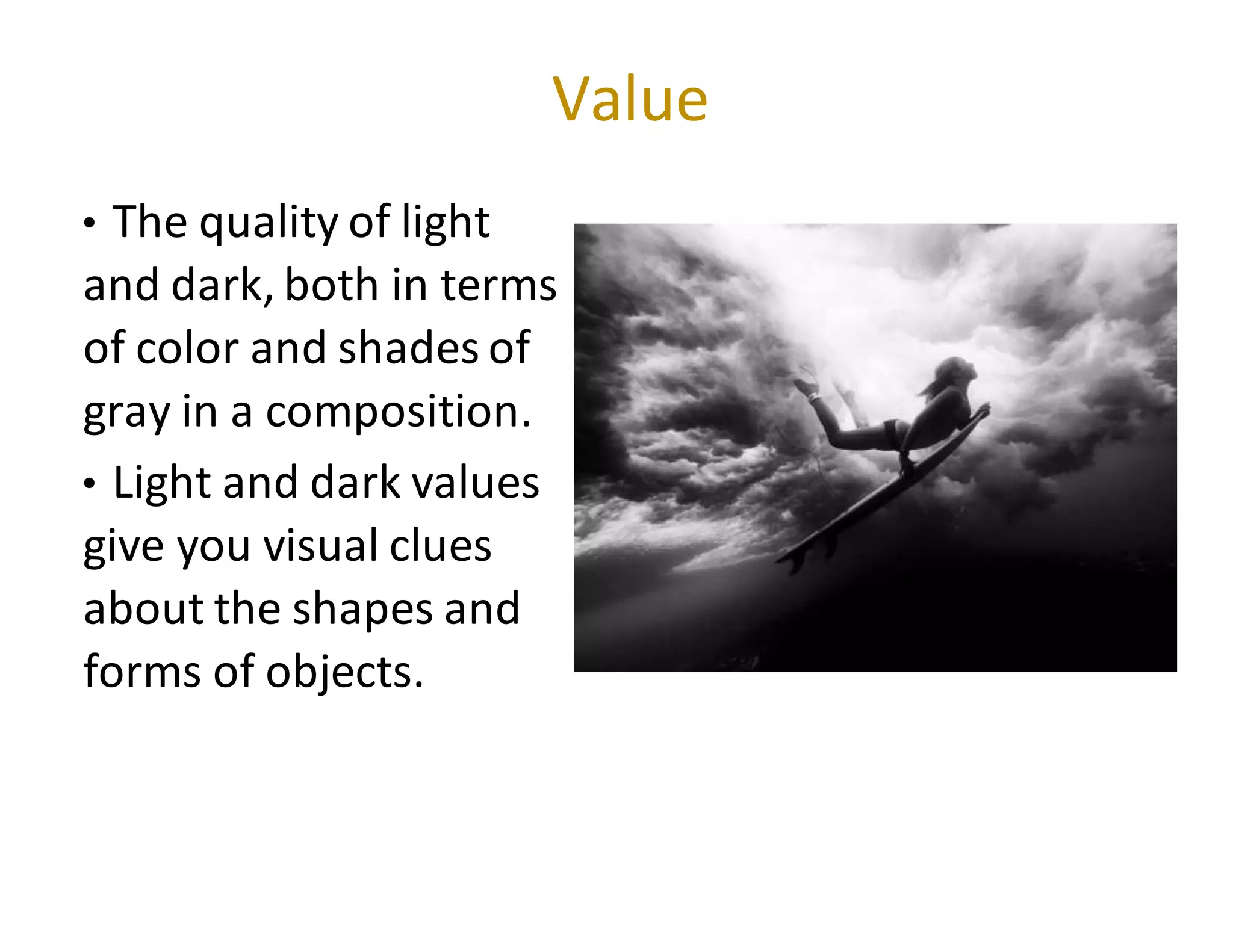Elements and Principles of Design in Photography.docx
