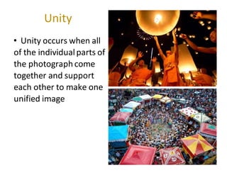 Elements and Principles of Design in Photography.docx