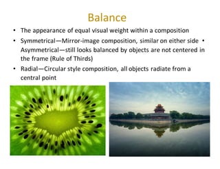 Elements and Principles of Design in Photography.docx