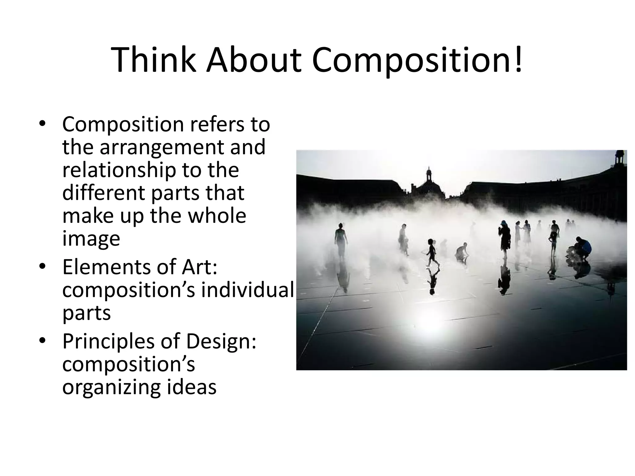 Elements and Principles of Design in Photography.pdf