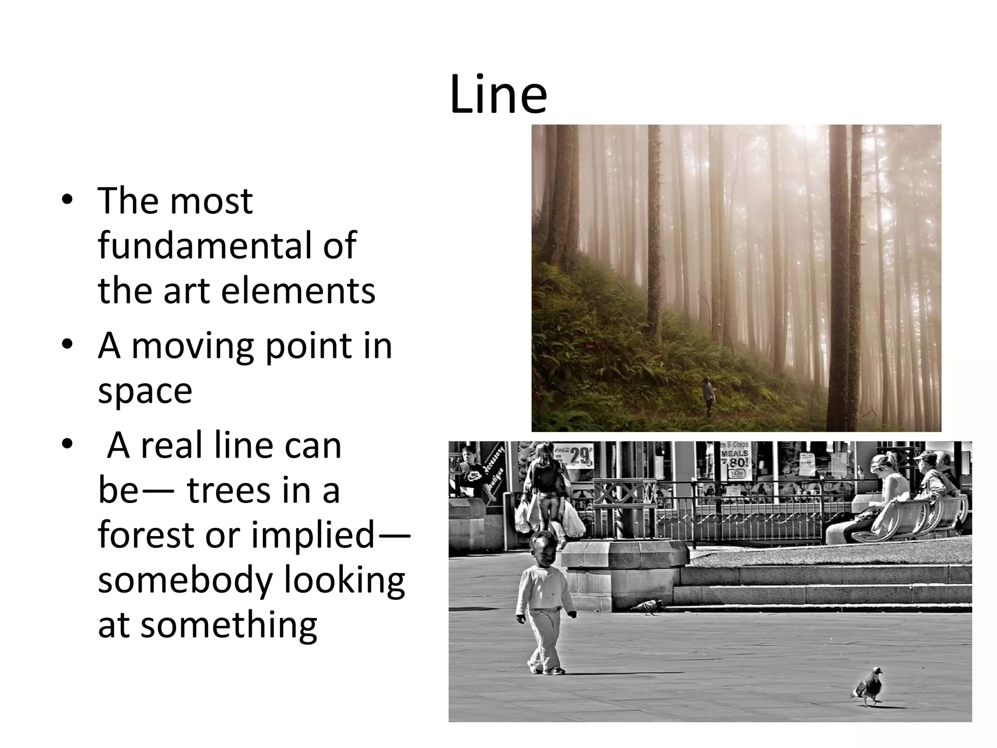 Elements and Principles of Design in Photography.pdf