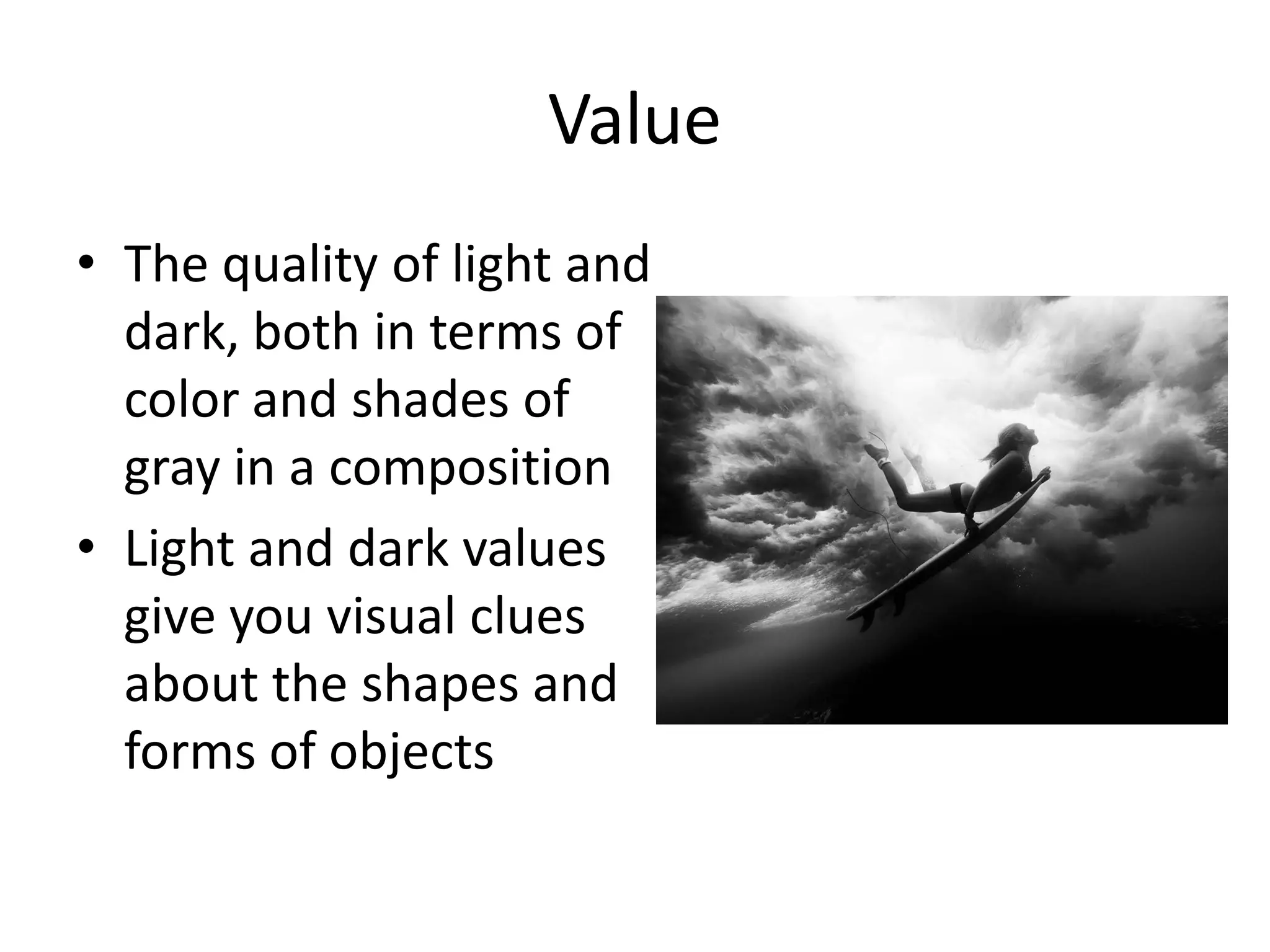 Elements and Principles of Design in Photography.pdf