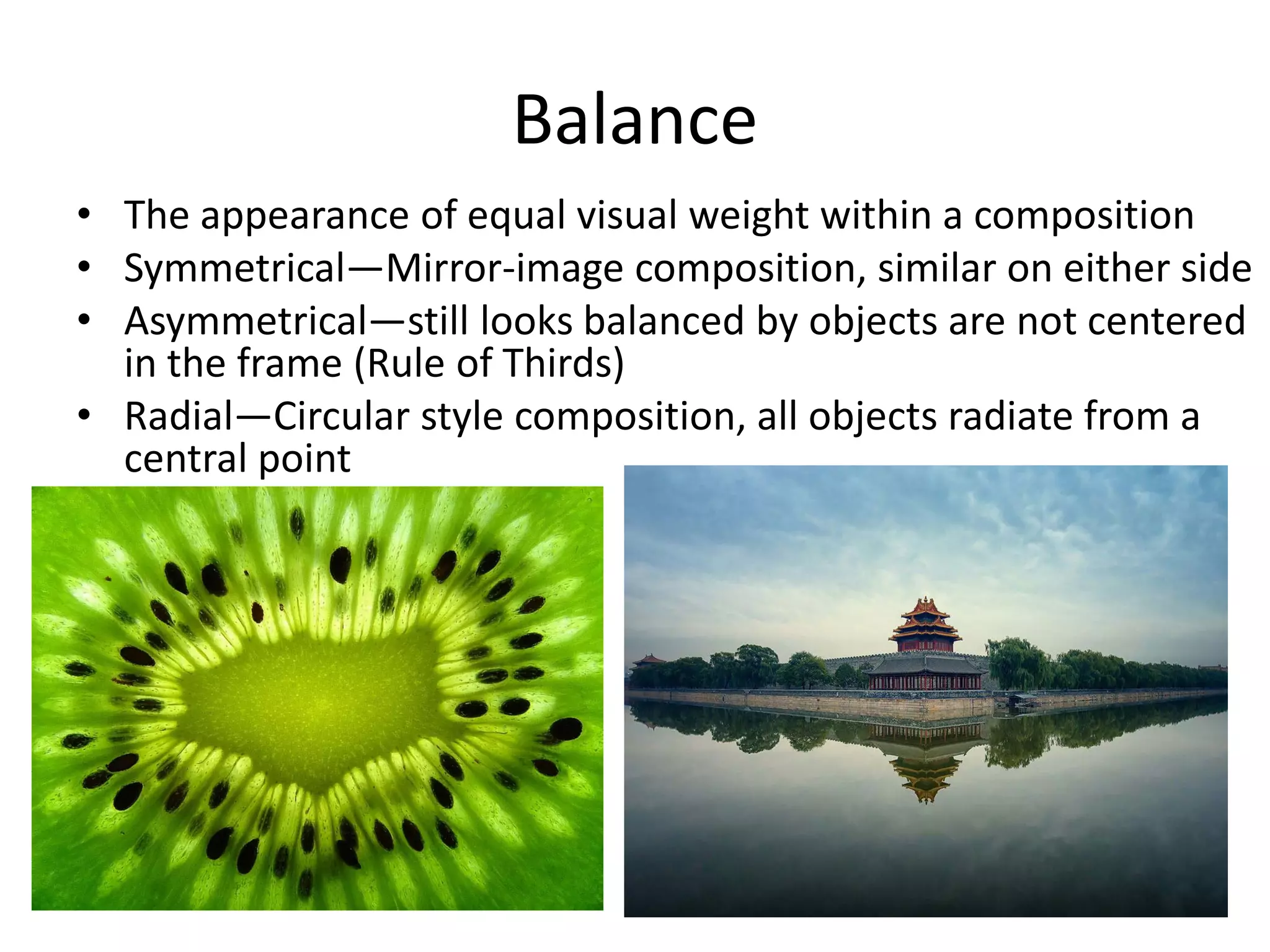 Elements and Principles of Design in Photography.pdf