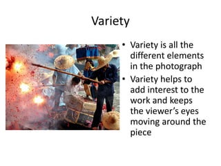 Elements and Principles of Design in Photography.pdf