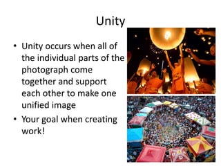 Elements and Principles of Design in Photography.pdf