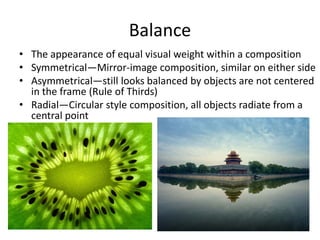 Elements and Principles of Design in Photography.pdf