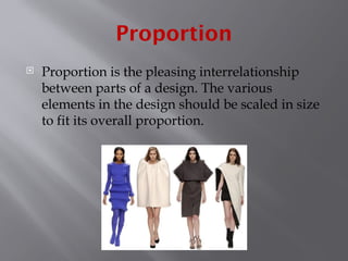 Elements Principles of fashion design.pptx