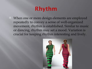 Elements Principles of fashion design.pptx