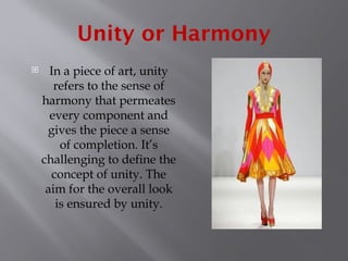 Elements Principles of fashion design.pptx